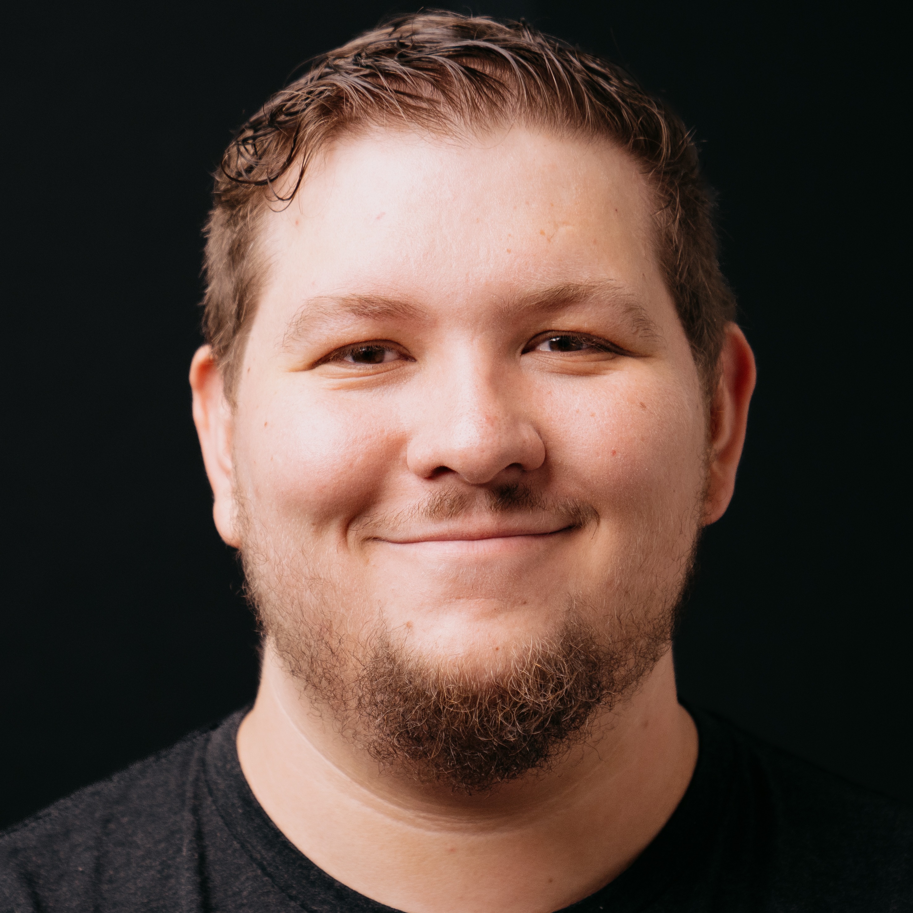 Springfield Devs - Leadership